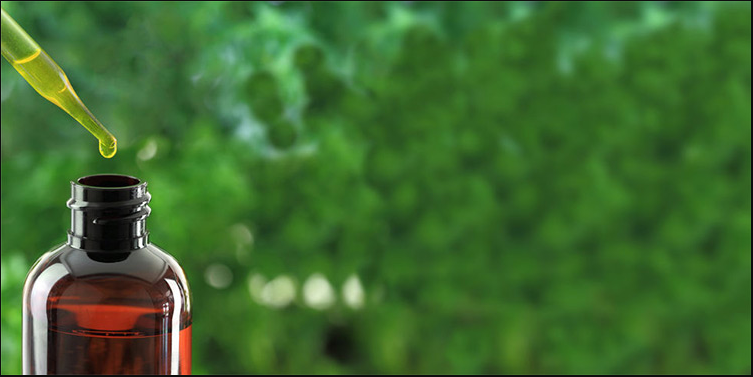 How to use essential oils safely - Essential Oil Corner